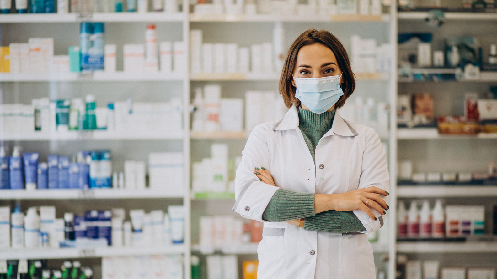 Dr. Refill Virtual & Walk-in Medical Clinic - Appointment Booking and ...